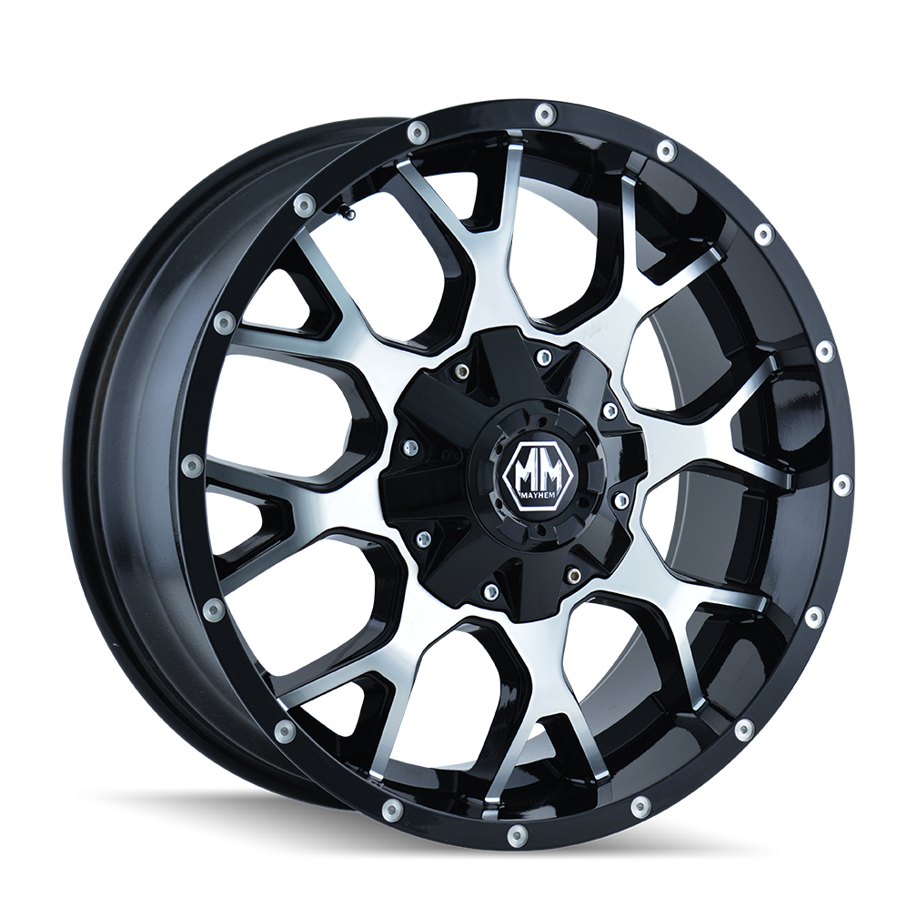 Redirecting to https://quattrotires.com/mag/mayhem-warrior ...