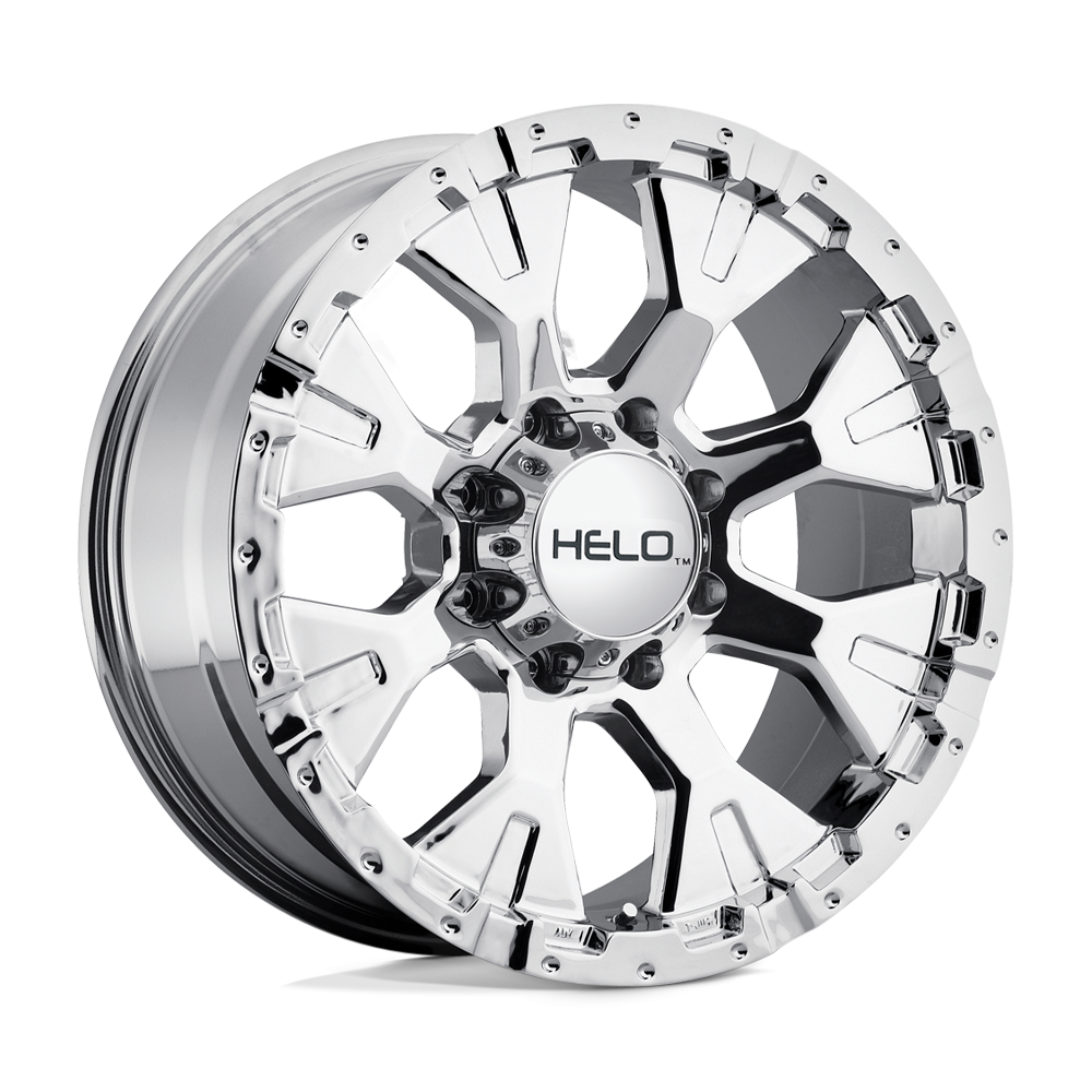 Redirecting to https://quattrotires.com/mag/helo-he878-chrome