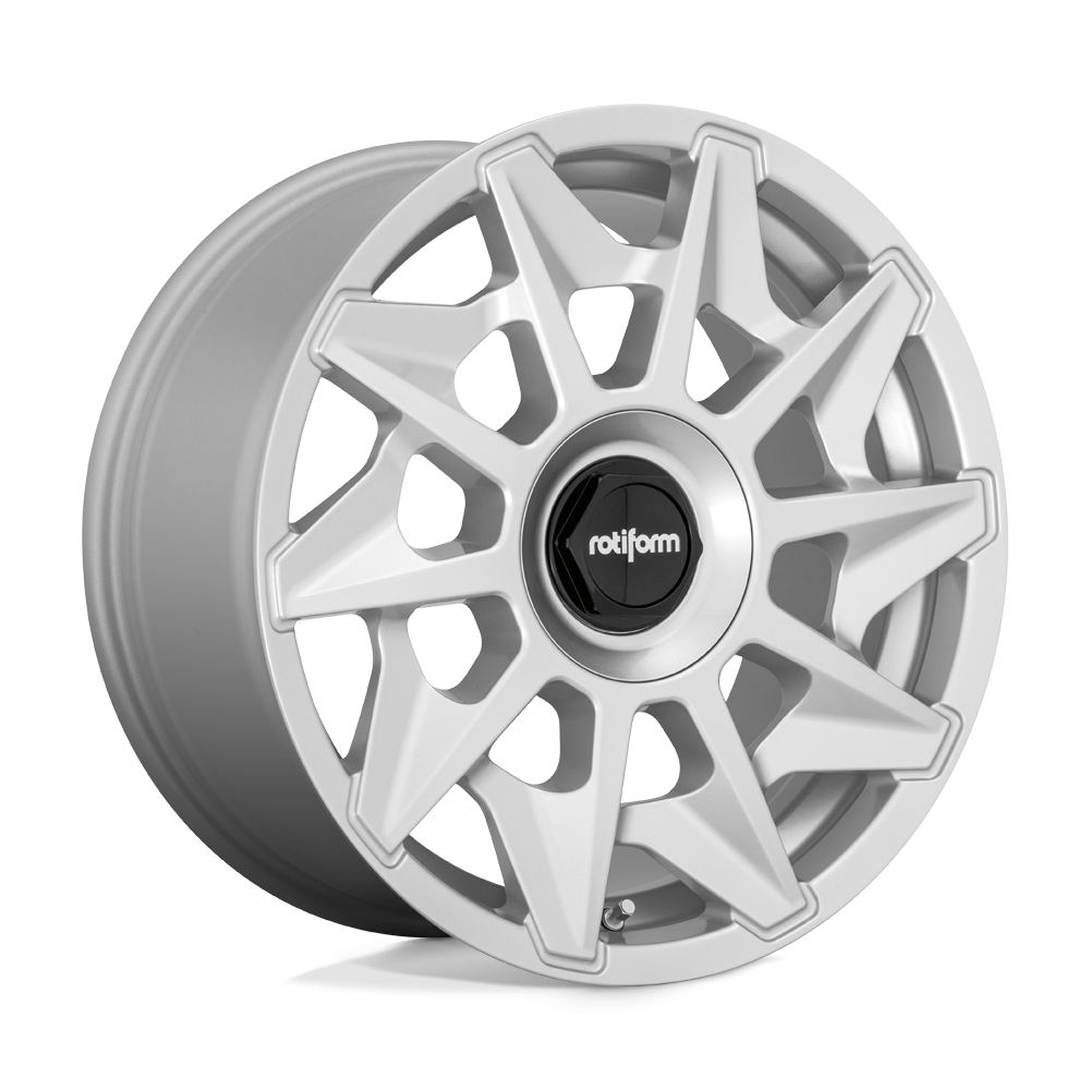 Redirecting to https://quattrotires.com/mag/rotiform-r124-cvt-silver ...