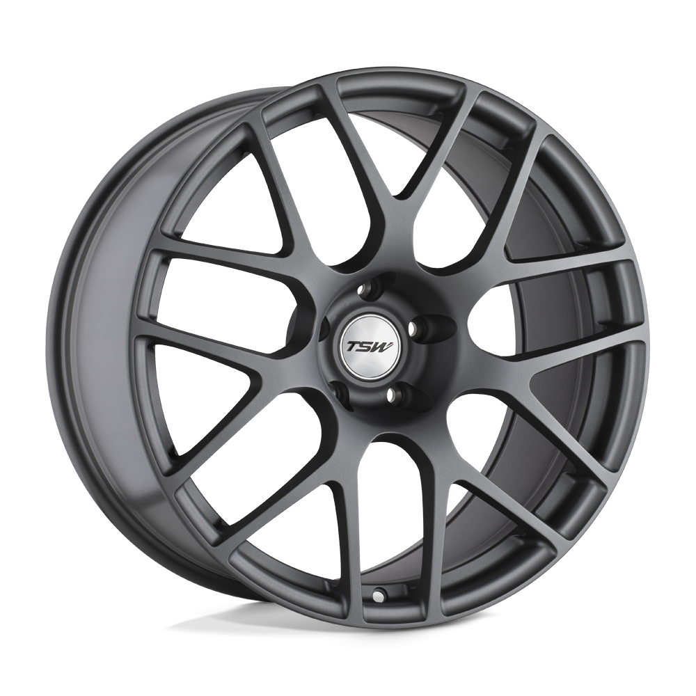 Redirecting to https://quattrotires.com/mag/tsw-nurburgring-gunmetal-matte