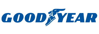 Mag Fast Wheels INNOVATION Black Gloss 17" 17x7.5 5-114.3 66.1 45