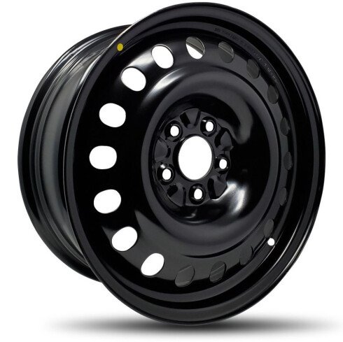 Mag Acier/Steel Hubcentric rim **X43755-DTD751402-PJX62425C641-RTX47564 ...