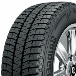 Tires Online Canada | Quattro tires