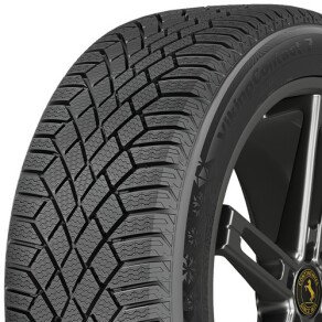 Pirelli ICE FRICTION