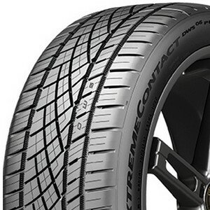 Jante RSSW GRAVEL Noir Satine | Pneus à rabais