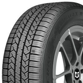 Ironman POLAR TRAX GEN2