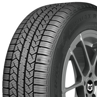 Ironman POLAR TRAX GEN2