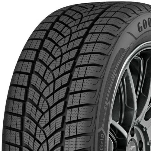 Goodyear ULTRA GRIP PERFORMANCE