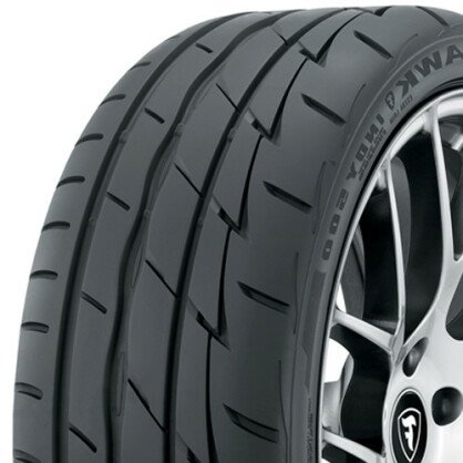 Goodyear WRANGLER DURATRAC (4 SAISONS HOMOLOGUÉ HIVER)