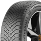 Tires Online Canada | Quattro tires
