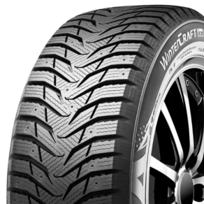 Ironman POLAR TRAX GEN2