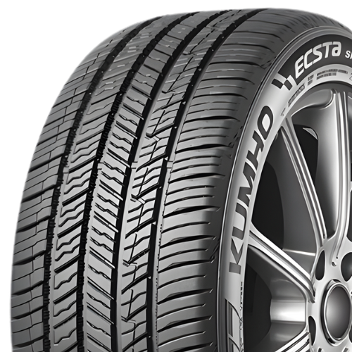 Tires Online Canada | Quattro tires